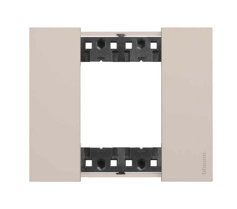 PLACA 2M MOD 2X2 SAND | Nova Fase Rio